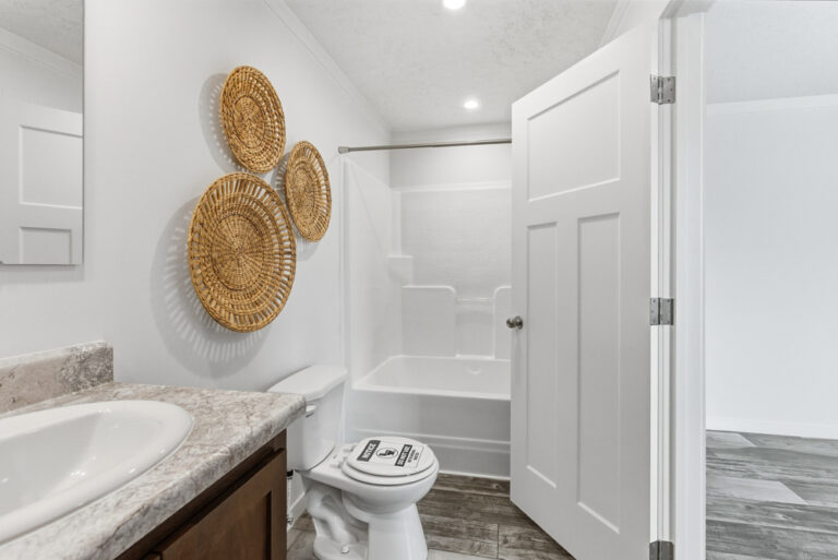 Lavonia - Factory Select Homes
